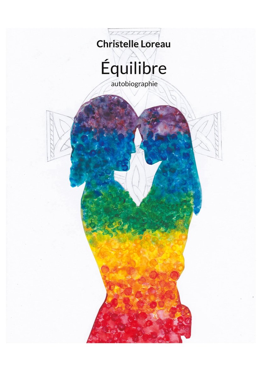 Équilibre (ebook), Christelle Loreau | 9782322492800 | Boeken | bol