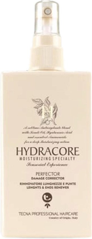 Tecna Hydracore Perfector 200ml | bol