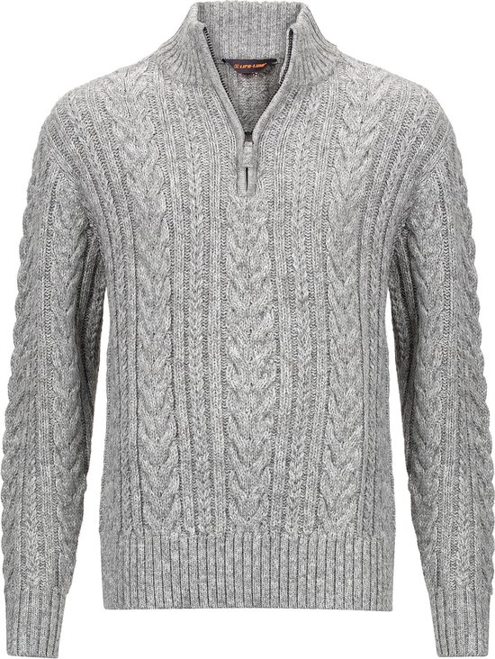 Marcel Sweater Heren | bol