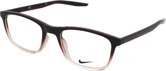 Nike 7129 203Glasdiameter: 52 | bol