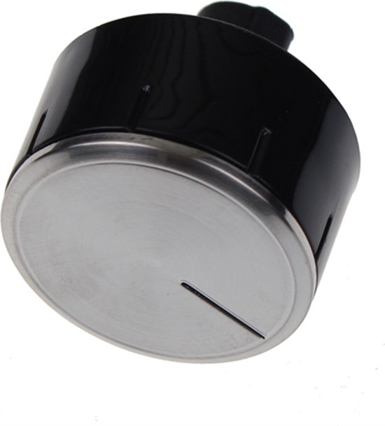 BOSCH - BEDIENINGSKNOP - KOOKEENHEID - 00616100 | bol