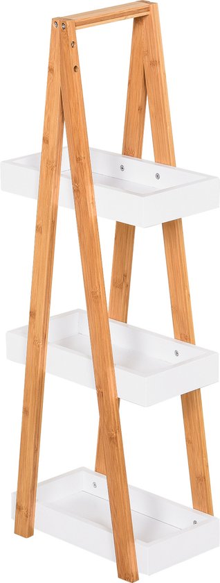 Badkamer Rekje | bol