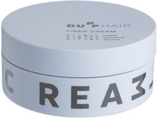 DUPP HAIR FIBER CREAM - 50ml | bol