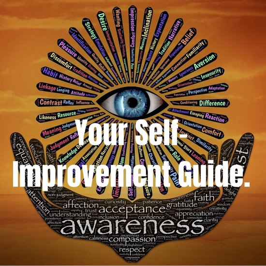 Body Slams and Spotlight: Your Road to Pro Wrestling Success. (ebook ...