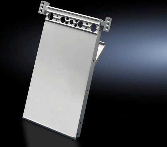 Rittal TS Documenthouder Voor Kast - 4120000 - E287E | bol