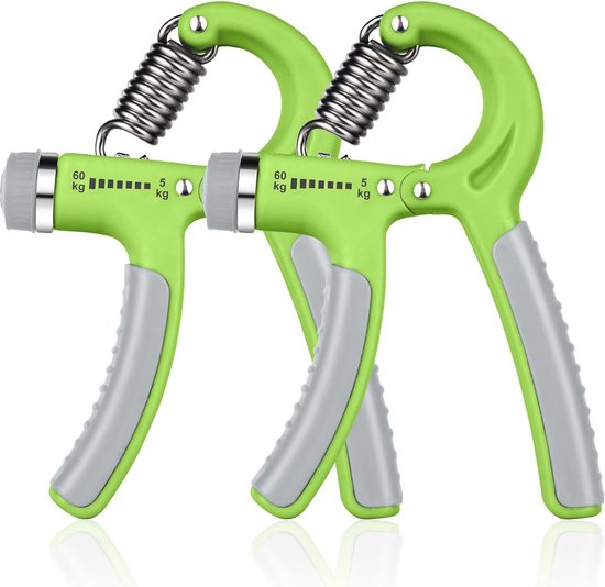 hand training device, finger trainers, | bol