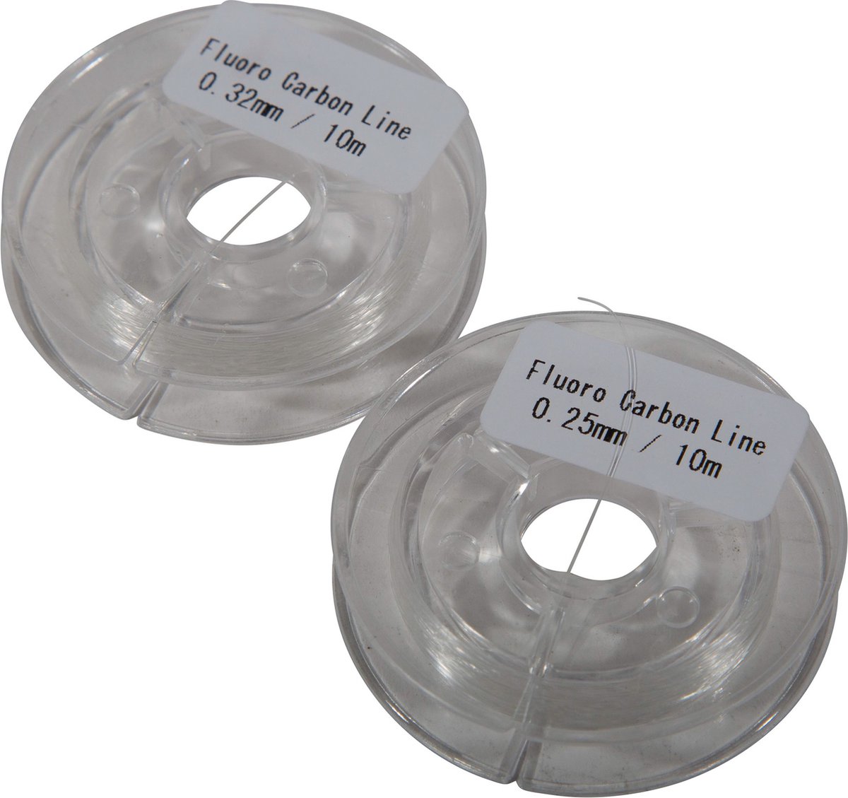 Ultimate Carolina & Creature Bait Box | Creature bait | bol