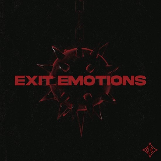 Exit Emotions, Blind Channel | Muziek | bol