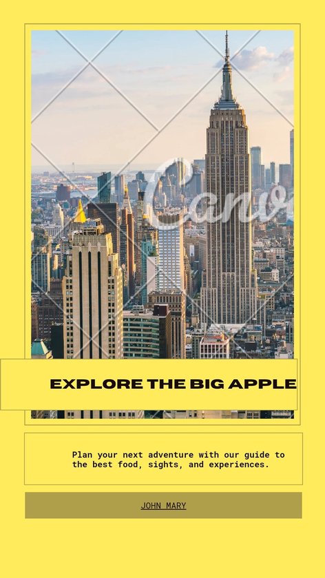 New York City Travel Guide (ebook), Alimat Raji | 1230007124099 ...