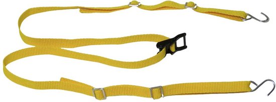 Thicon Models 20131 Spanband 1 stuk(s) | bol