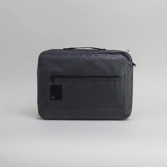 Dry Bag 15 inch. Tablet Case Black, Sophos Lifestyle Black | bol