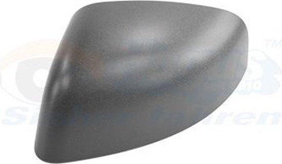 VanWezel 1930841 - Couvercle de rétroviseur gauche pour Ford Trans ...