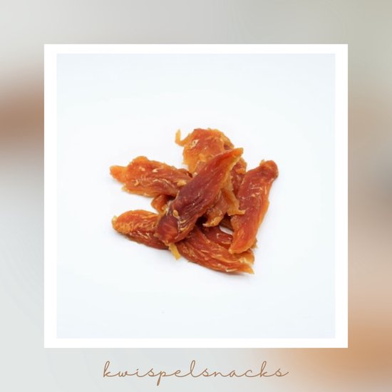 Honden Snack Box Puppy Puppie | 100% natuurlijke hondensnacks ...