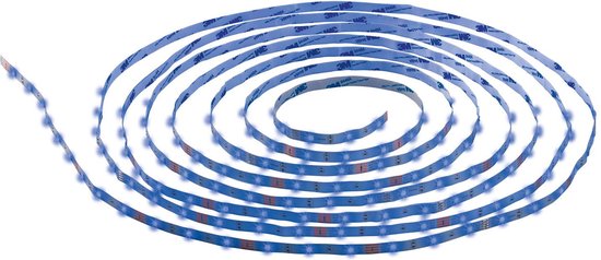 LIVARNO® ledstrip RGB 10 meter met afstandsbediening - led strip 10 ...