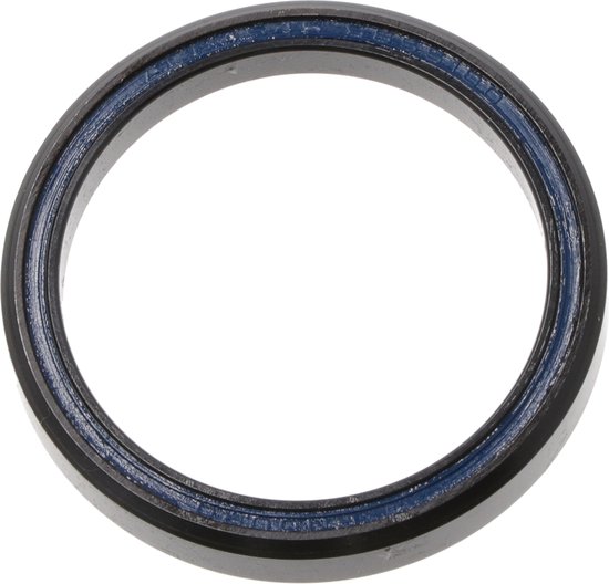 Enduro Lager balhoofd acb 4545 bo 36.8x45.8x6.5 (45x45°) | bol