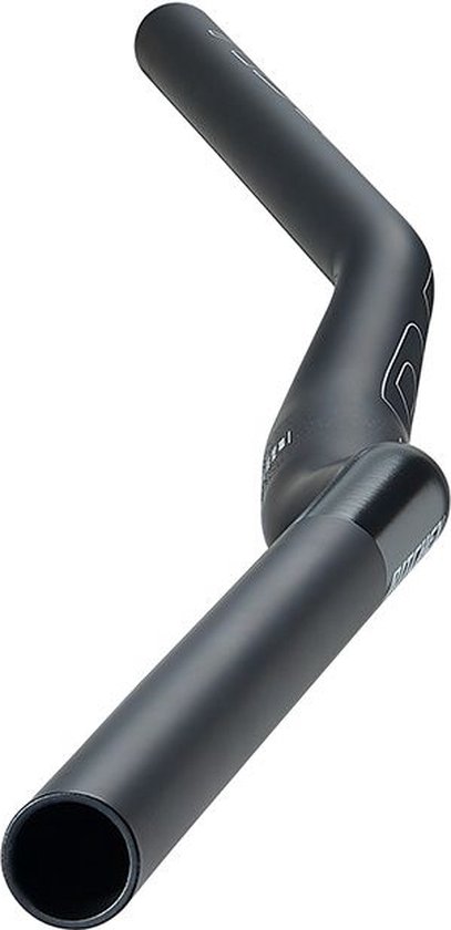 Ritchey Wcs Trail Rizer 10d Blatte Stuur Zwart 31.8 mm / 800 mm | bol