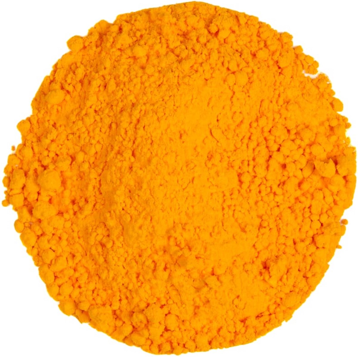 Pit&Pit - Curcumine 125g - Actieve stof van kurkuma - Natuurlijk geel ...