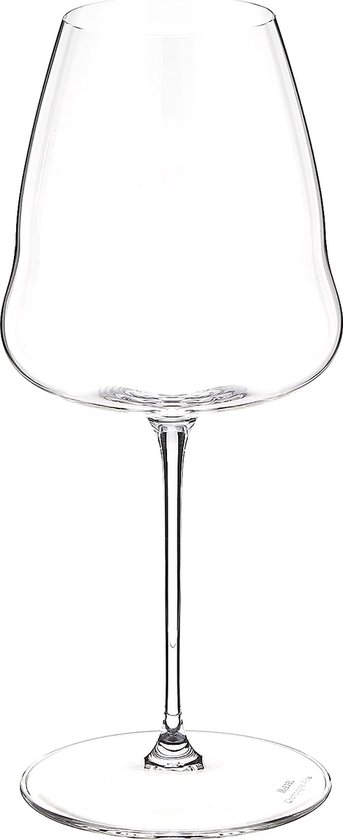 champagne glazen | bol