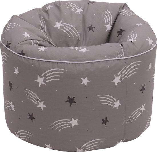 Zitzak - Kinder Zitzakken - Zitzak Kind Speelkamer - Binnen & Buiten ...