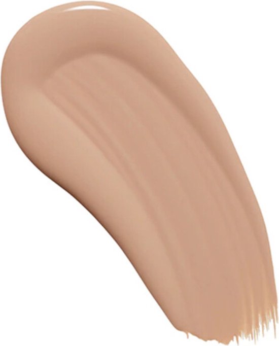 Estee Lauder Double Wear Sheer Long-Wear Foundation SPF 20 1C1 Cool ...