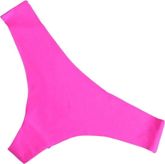 SissyMarket - Beta Bitch String | bol