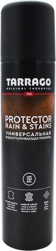 Tarrago Protector Spray - 250ml | bol