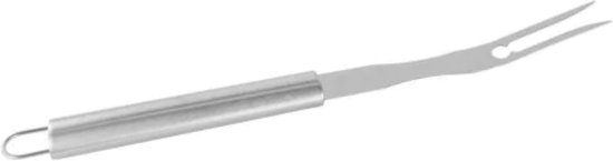 Premium Bbq Vork Model 2 - Barbecue - vlees vork- Barbequevork | bol.com