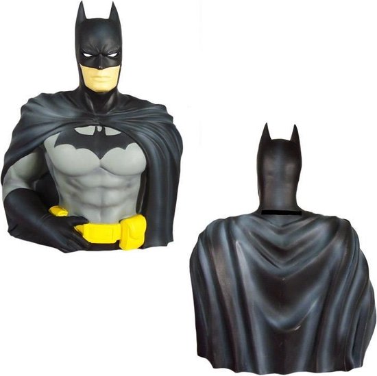 Refrigerator Water Connector Eastman 8 Foot PEX Ice Maker Water Supply ...