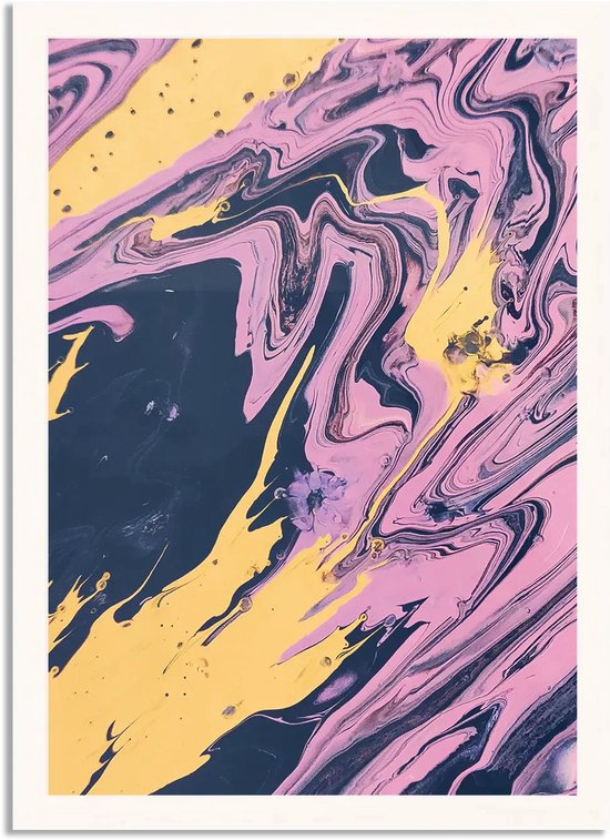 30 Tooth Timing Gear Aluminum GT2 Timing Pulley 30T - 11mm Width For 3D ...