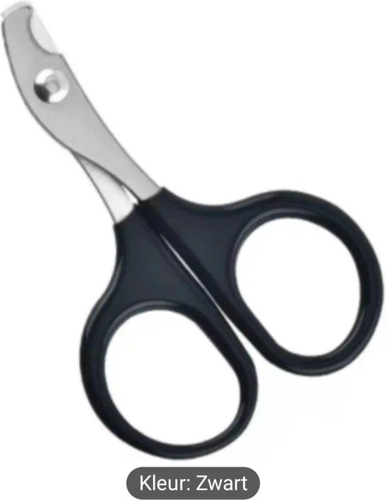 Proffesionele nagelknipper nagel knipper nail cutter kat kitten puppy ...