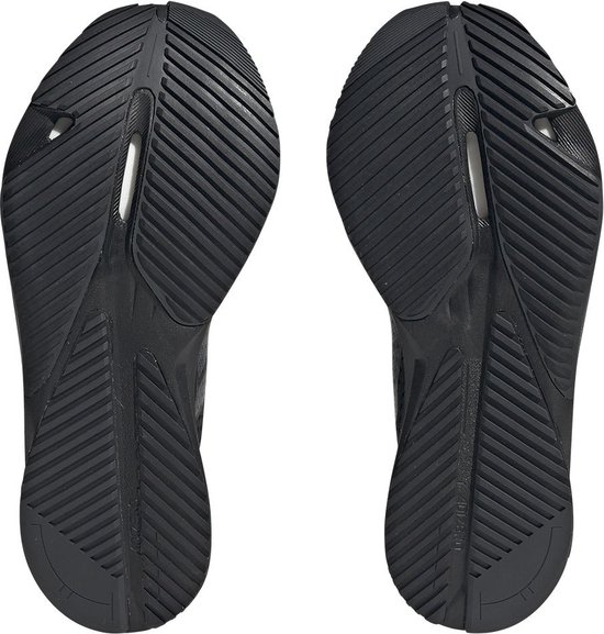 Adidas Adizero Sl Junior Hardloopschoenen Zwart EU 38 Jongen | bol