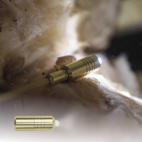 Super Rod CRSD Deluxe set 1 set(s) | bol