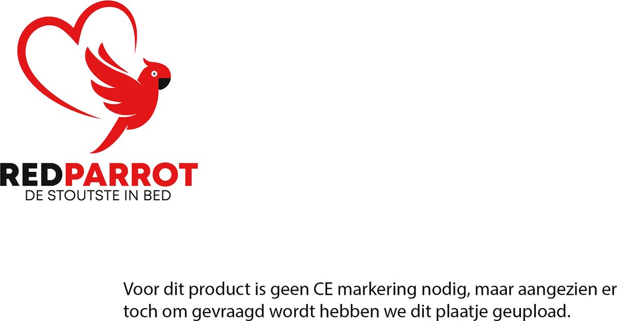 Duitse Herder Masker - Hond - Hondenmasker - BDSM - Halloween ...