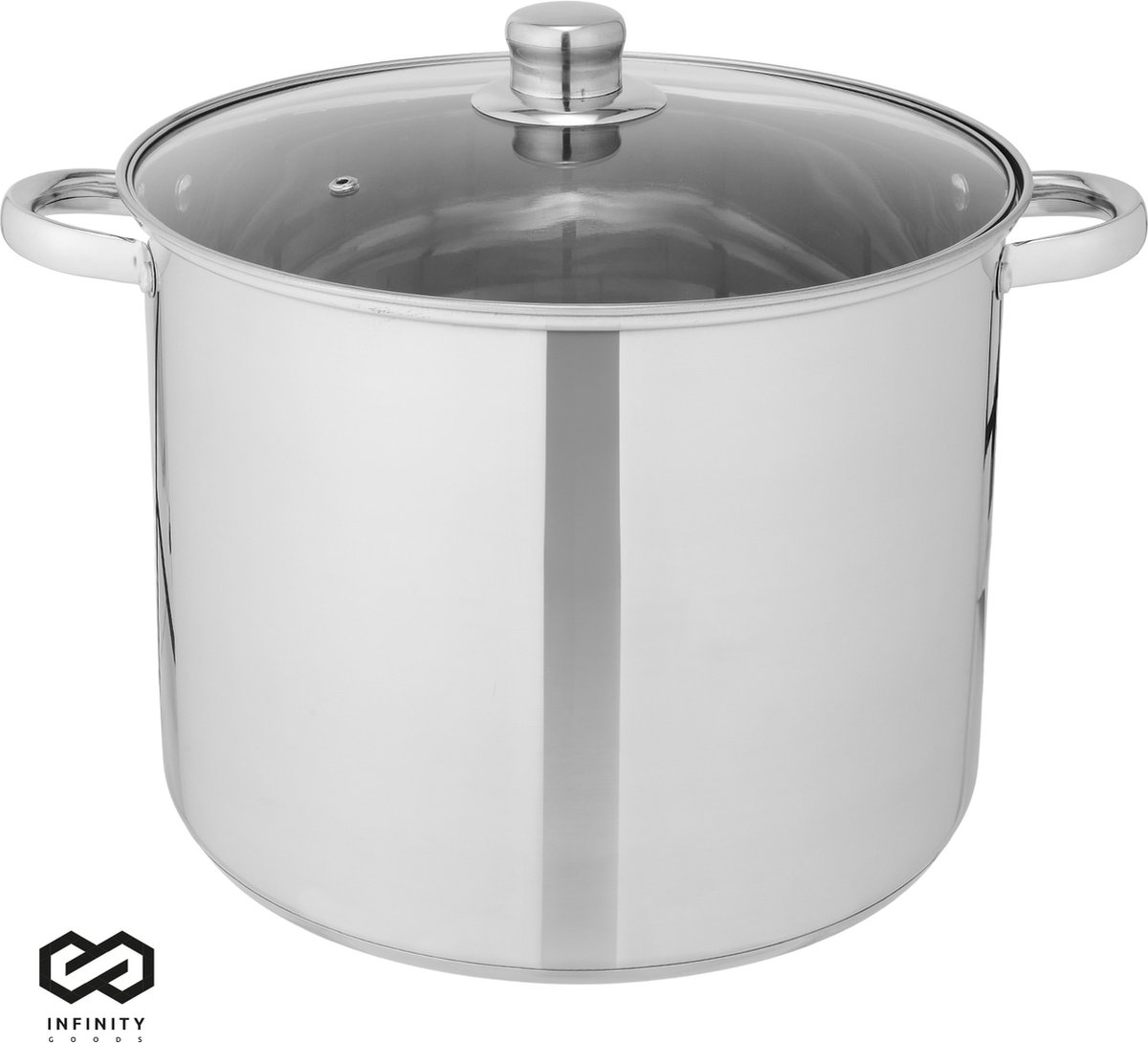 Kids-n-fun | Recept Spitskool stamppot