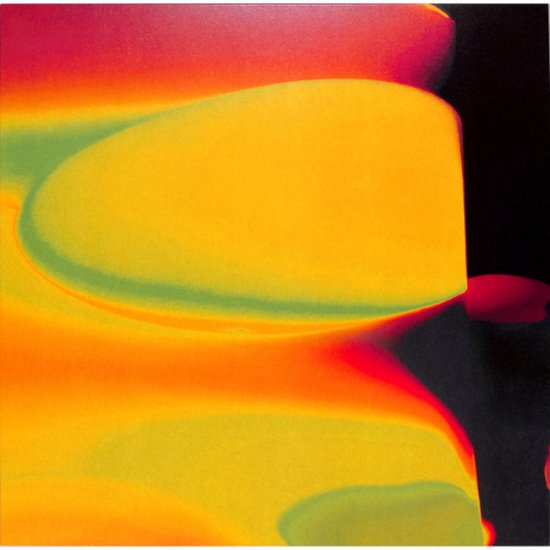 Anthony Naples - Orbs (LP), Anthony Naples | Muziek | bol