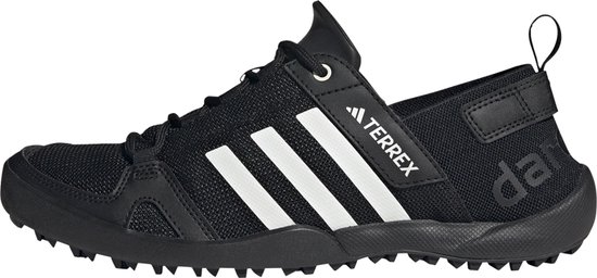 adidas TERREX Terrex Daroga Two 13 HEAT.RDY Hiking Schoenen - Dames ...