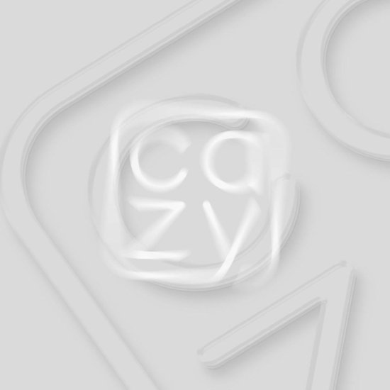 Cazy Earbuds Bundel - Draadloze Oordopjes met Noise Cancelling + 20W ...