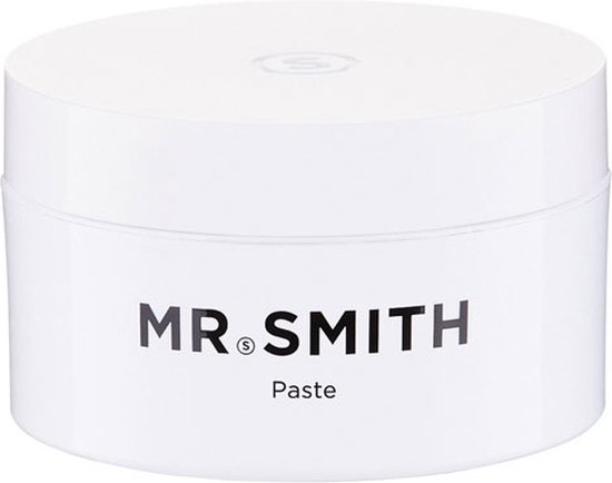Mr. Smith Paste 80ml | bol