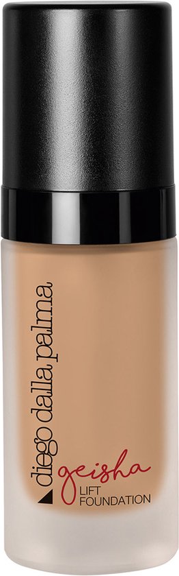 Diego dalla Palma Geisha Lift Foundation Lifting Effect Cream 225 30 ml ...