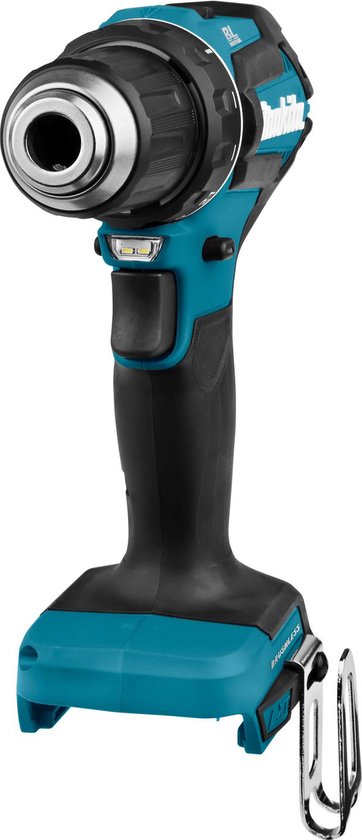 Makita DDF485RT Accu Schroefboormachine 18V 5.0Ah in Koffer | bol