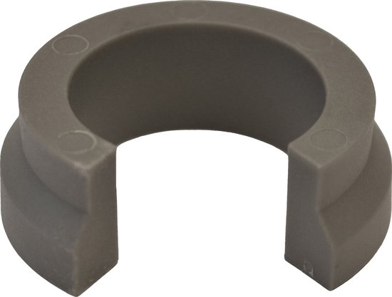 Deda Comp. ring voor geïntegr. balhoofd ACR 36°x45° | bol