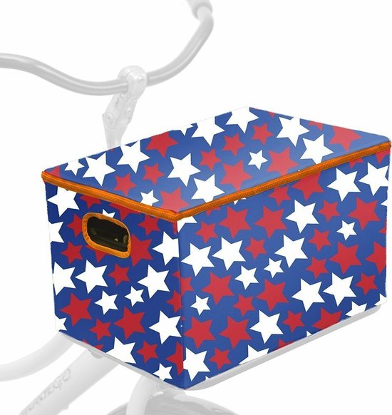 Krathoes XL Starstruck | bol