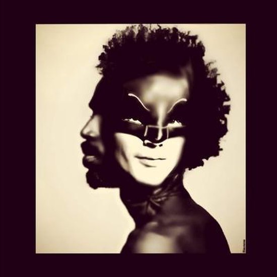 Anonemis For, Simenona Martinez | 9781686050787 | Boeken | bol