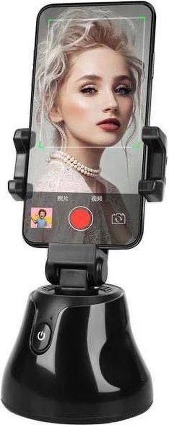 Smartphone statief |Telefoon statief | Telefoonhouder | Smartphone tool ...