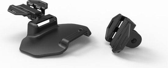 Paralenz Accessoires Kit | bol