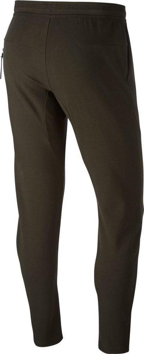 Nike Portugal Tech Fleece Trainingspak 20-21 - Maat L | bol.com