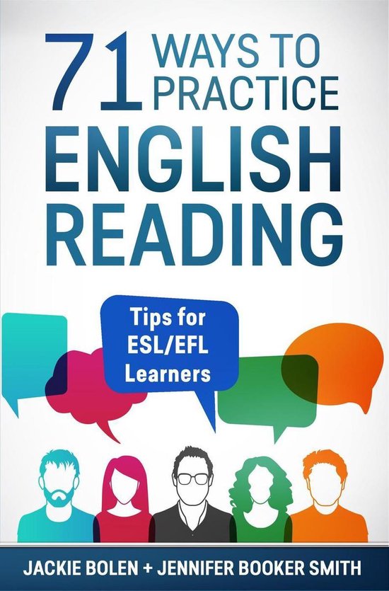 71 Ways To Practice English Reading Tips For ESL EFL Learners ebook 71-ways-to-practice-english-reading-tips-for-esl-efl-learners-ebook