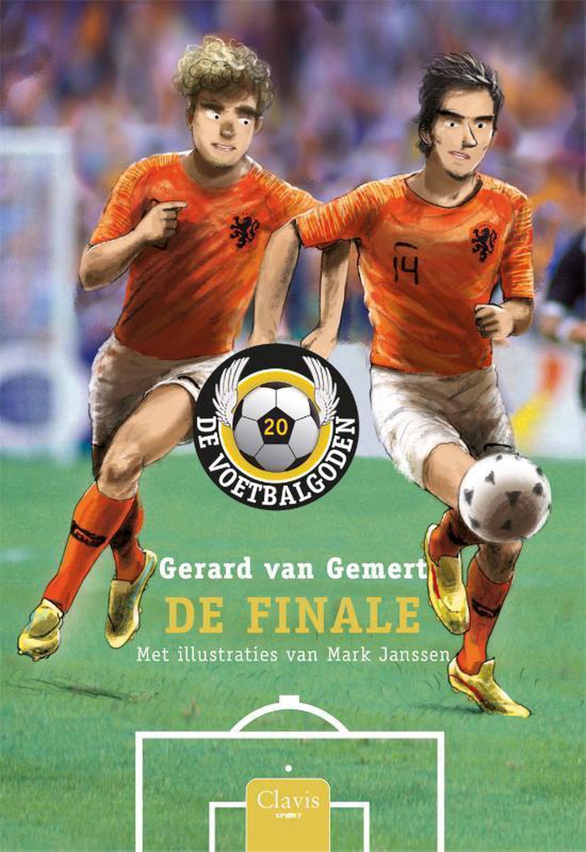 137 titels gevonden met auteur gerard-van-gemert (in totaal 46 ...