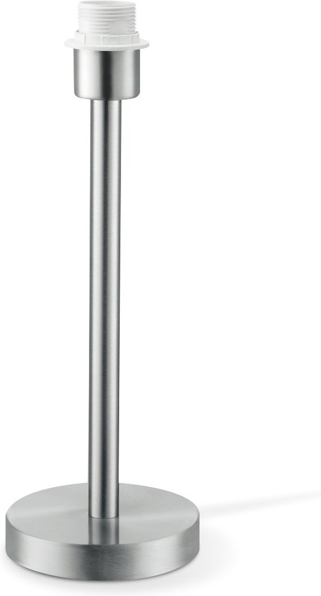 Home Sweet Home - Moderne tafellamp voet Stick voor lampenkap ...