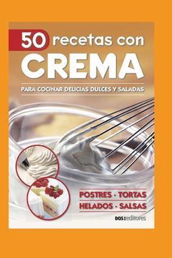 Aprendiendo A Cocinar - La Mas Completa Coleccion Con Recetas Sencillas ...